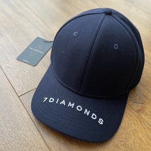 7 Diamonds - Poshmark